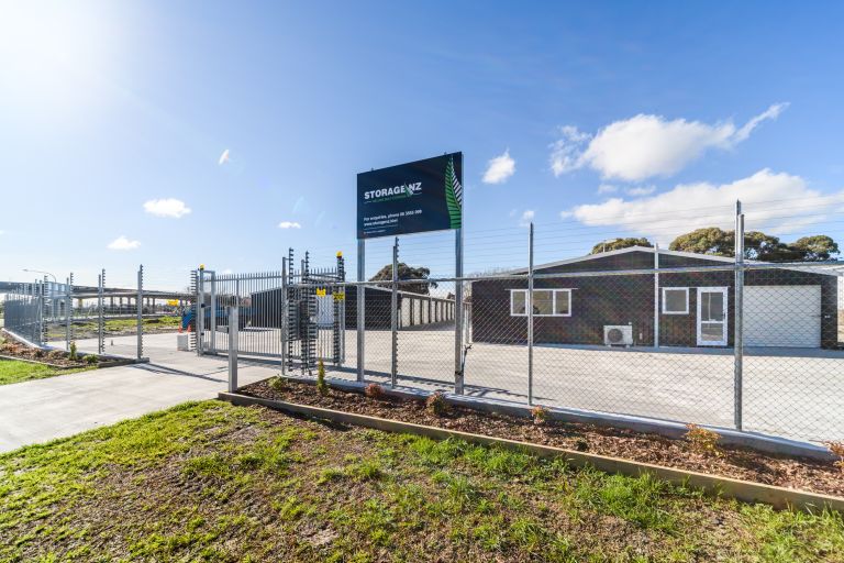 Home [www.storagenz.kiwi]