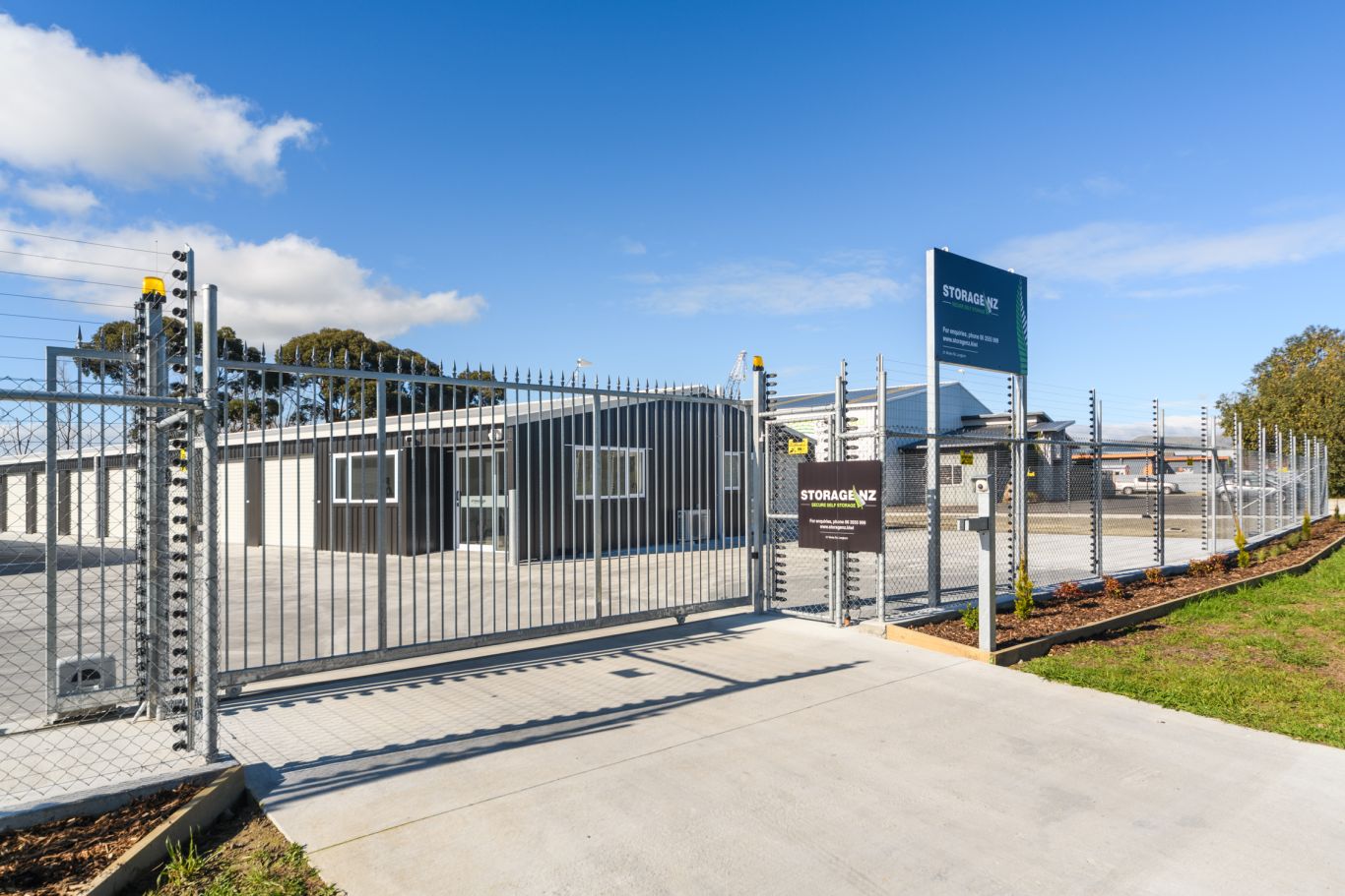 Home [www.storagenz.kiwi]