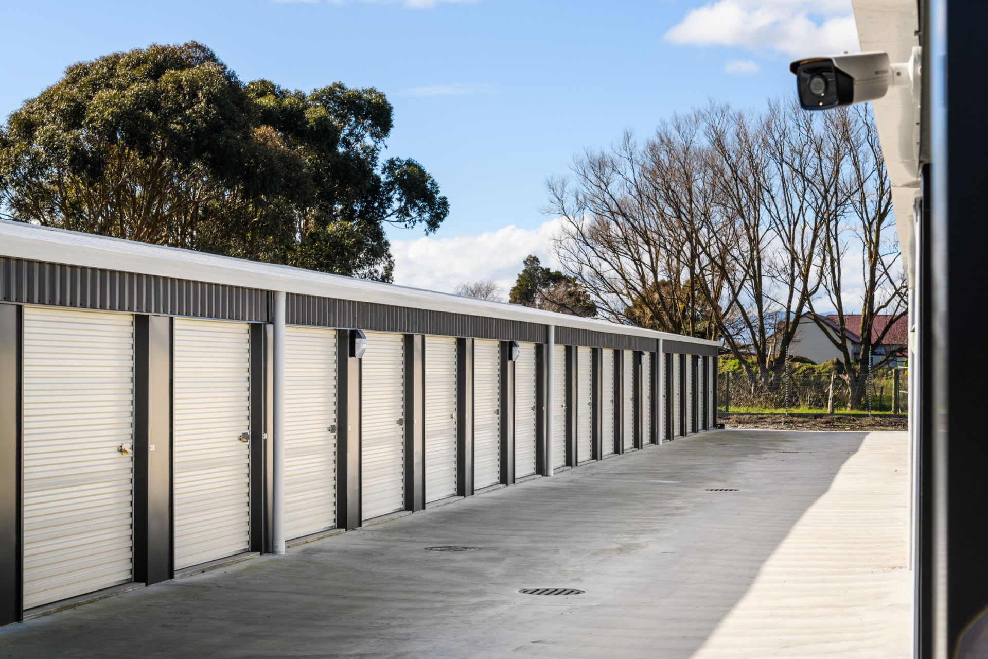 Home [www.storagenz.kiwi]