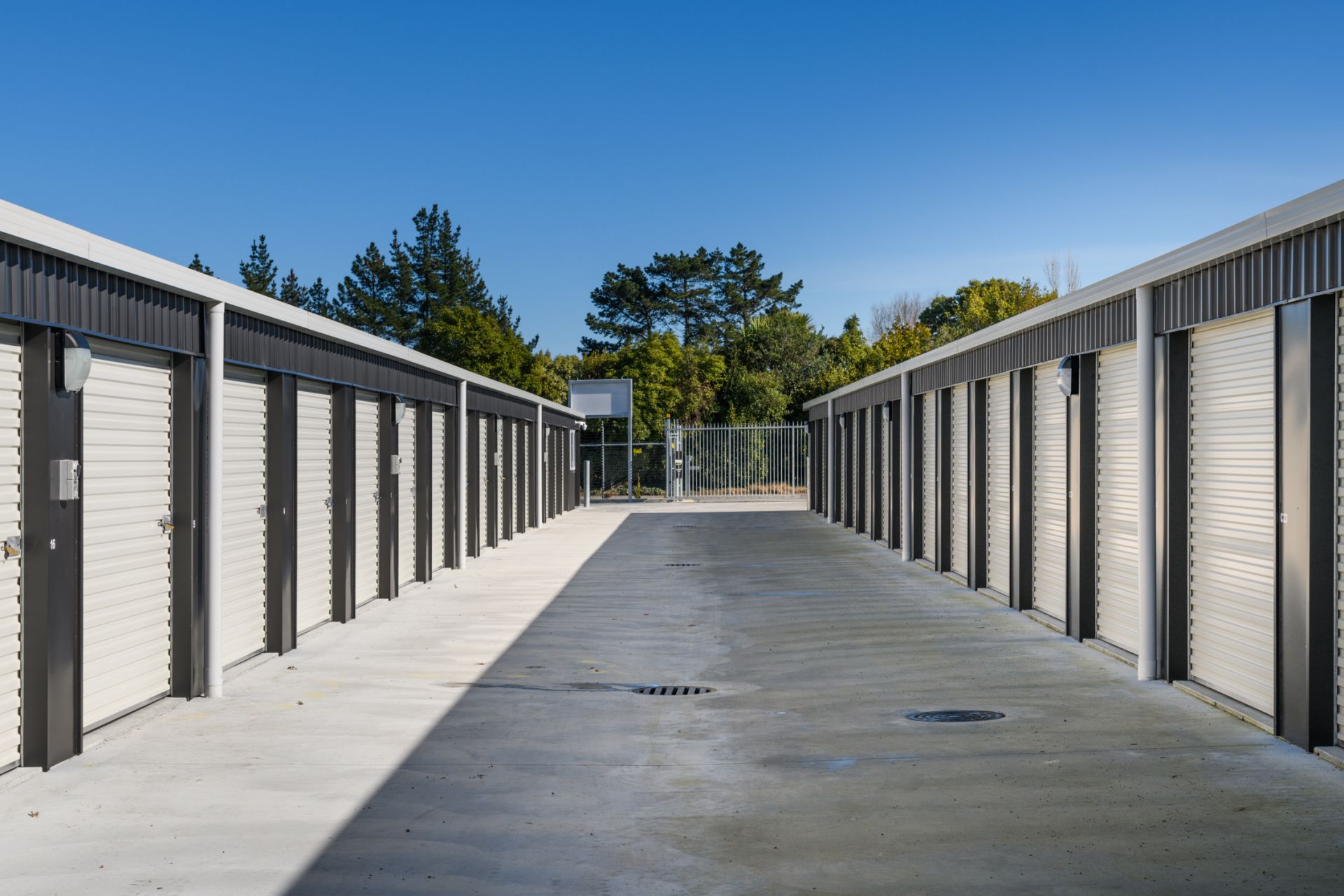 Home [www.storagenz.kiwi]